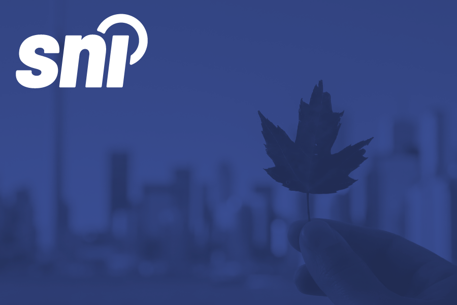 Guide for the Use of Maple Leaf and Canadian Flag on Products