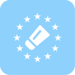 EU Cosmetic Labelling Requirements