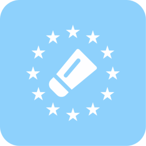 EU Cosmetic Labelling Requirements