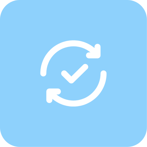 EU Cosmetic Labelling Requirements