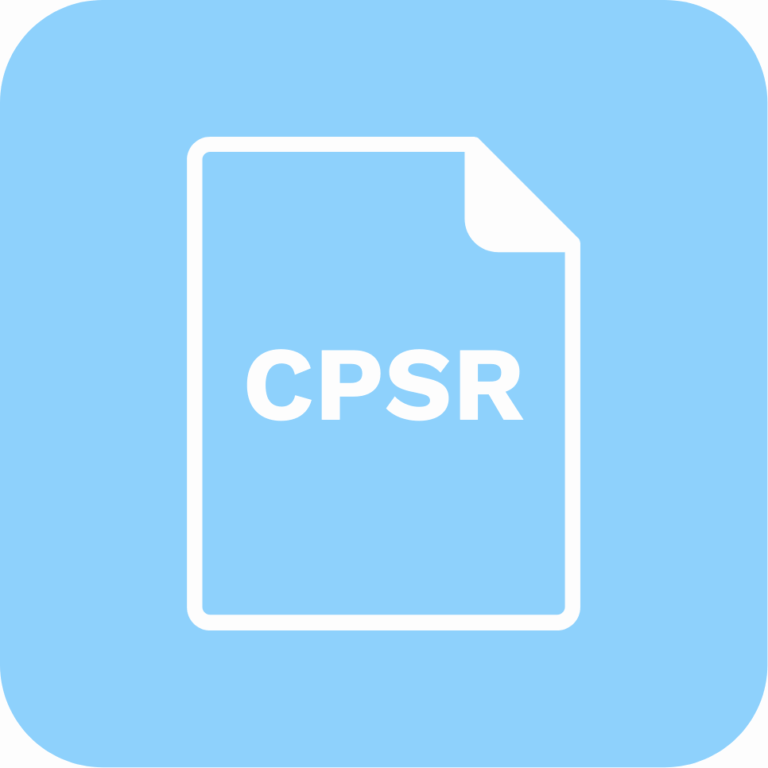 EU Cosmetic Labelling Requirements