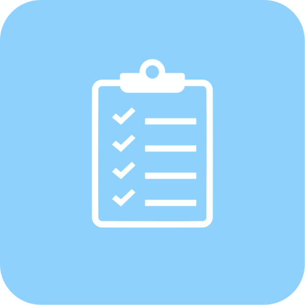 EU Cosmetic Labelling Requirements