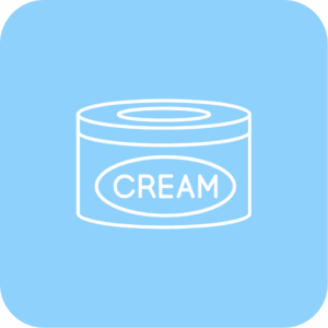 EU Cosmetic Labelling Requirements