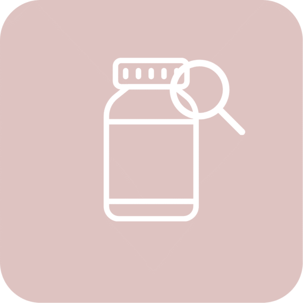 Veterinary Health Product Notification in Canada | VHP Guide