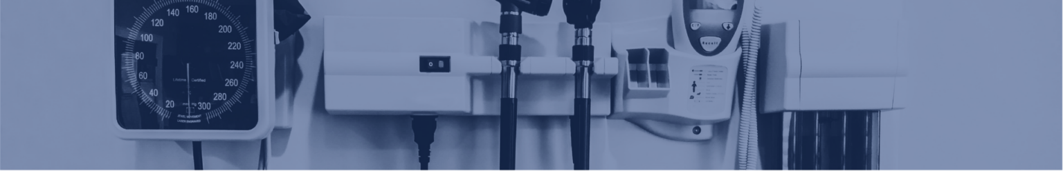 Streamlined Canadian Market Entry for Medical Devices