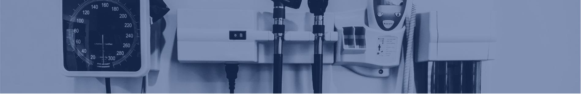 Streamlined Canadian Market Entry for Medical Devices