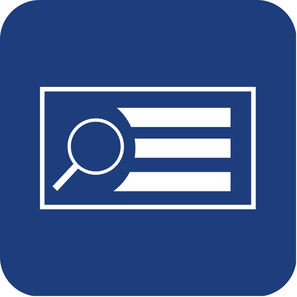 Food Label Review Services Canada | CFIA Compliance